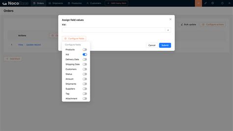 301 Moved Permanently