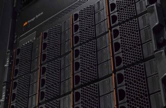 IBM XIV With VMWare For Optimized Storage Server Virtualization Storage Virtualization