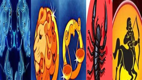 Lucky Zodiac Signs फायदा होईल धनप्राप्तीचे उत्तम संयोग या ५ राशींना