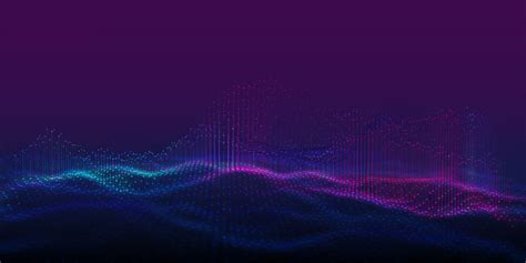 Top Bias Metrics And How They Work