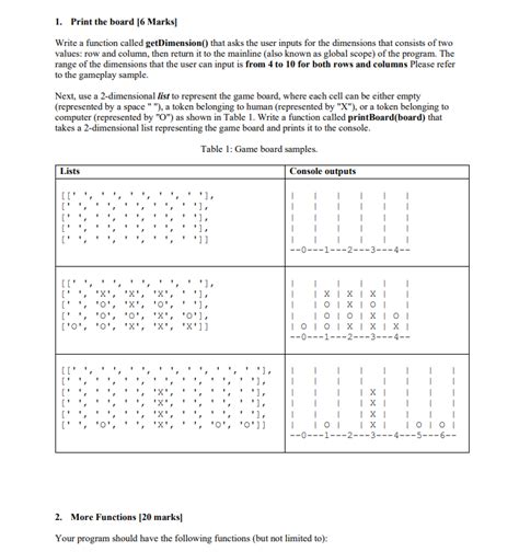 Urgent Write A Basic Python Code For The Following