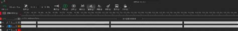 Esp32输出互补pwm波形中断 Star Esp32输出互补pwm波形中断 Star
