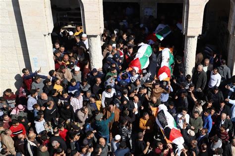 가자 마라톤에 사지절단 팔장애인 30명 출전 기본권 요구 파이낸셜뉴스