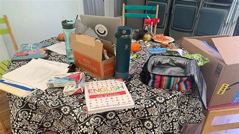 Communities Of Faith Welcome Migrants Caught In Polarized Immigration