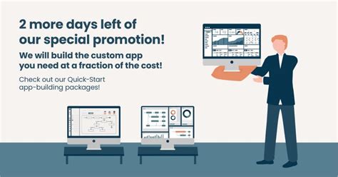 Planet Crust On Linkedin Crm Lowcode Businessprocesses Opensource Customapp