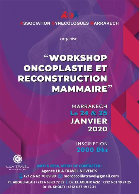 Aboulfalah Abderrahim Professor Posted On Linkedin