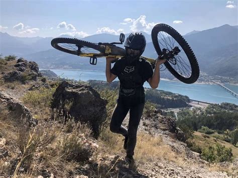 Tangrider On Instagram Last Picture From Here Mtb Mtbike Mtbiking Mtbgirl Mtblife