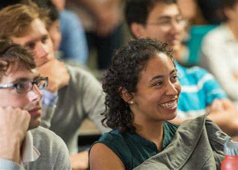 Weekly Seminars Institute For Computational And Mathematical Engineering