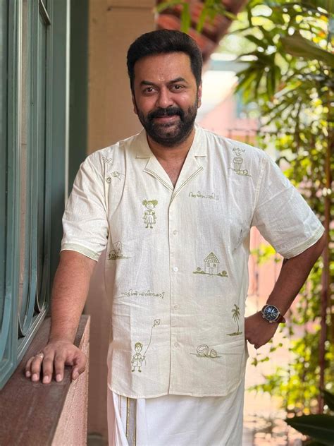 Indrajith Sukumaran Added A New Photo Indrajith Sukumaran