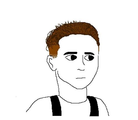 Eric Harris By Funguslovesadam On Deviantart