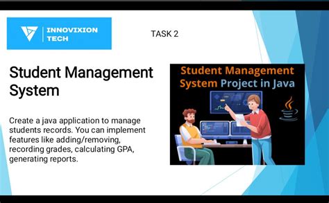 Java Javaprogramming Internship Innovixiontech Javalanguage Azeem S