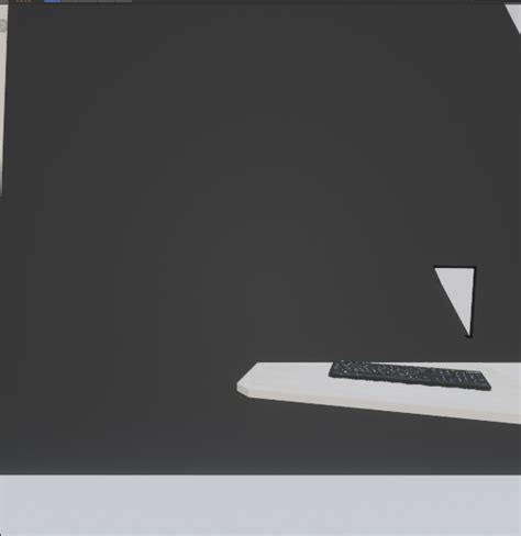 Ответы Mail Blender Как уменьшить все объекты в блендере не потеряв