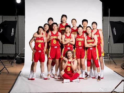 三人篮球男女队被淘汰之后，女篮也无缘八强，中国篮球结束奥运会征战