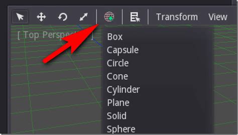 Godot Tutorial Using Add Ons