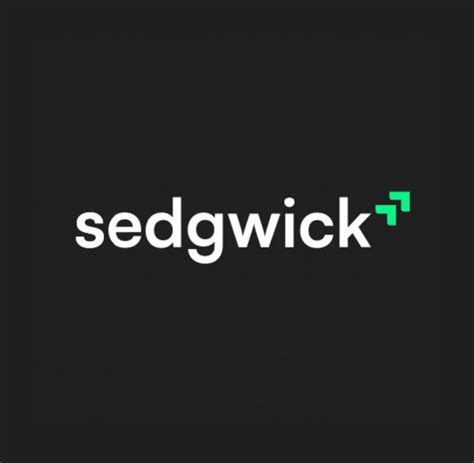 Découvrez Notre Partenaire Du Onze Bis Festival Sedgwick