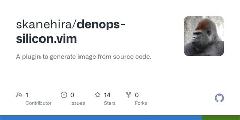 Command Line Utility To Perform Vim Motions On Text Rvim