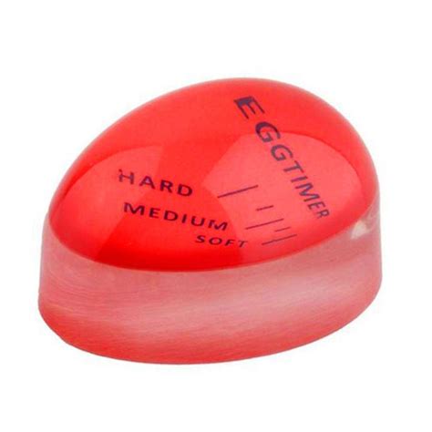Boiled Egg Timer Digital Soft Medium Hard Boiled Egg Timer Bd