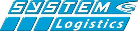 System Logistics Se Organiza Para Apoyar Su Crecimiento Lo Mejor