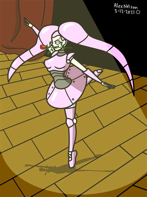 Introduction To Rpl Alex Zen Draw Comic Book Blog