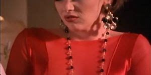 Kelly O Dell Group Sex Tina Tyler Ariel Daye Laurie Cameron Porn Videos