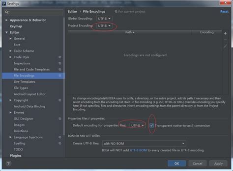 Idea优化设置java开源博客系统 Powered By Java1234