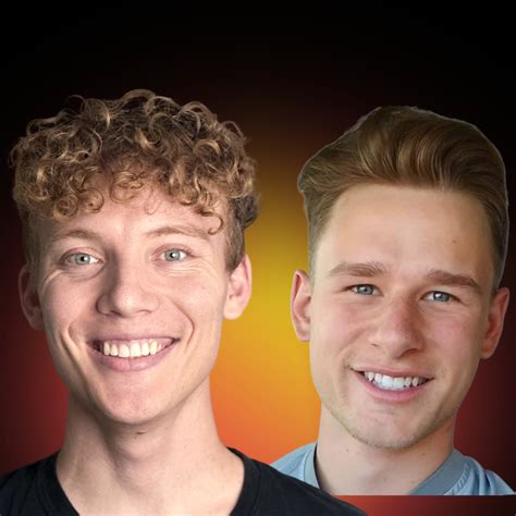 Neon Joins Databricks In Next Gen Data Platform A Podcast About Ai Podcast