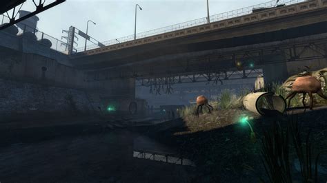 Top In Modding Source Lambdageneration