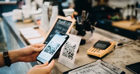 What Is Meant By A Salary Increment And How To Calculate It Fi Money