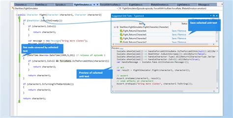 Download Typemock Isolator V8920 License Key