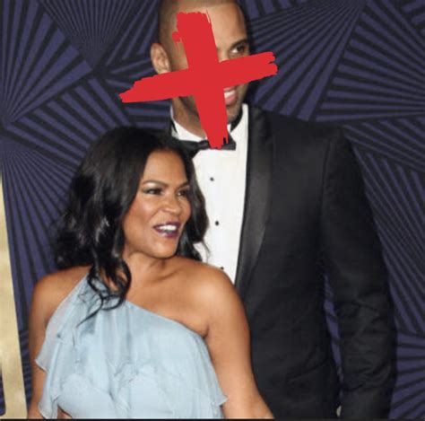 Kathleen Nimmo Lynch