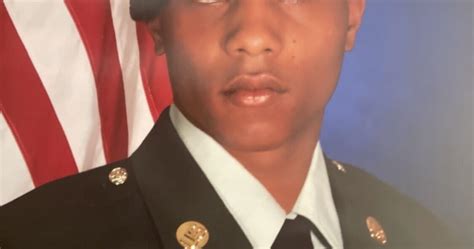 Leonard Joubert Obituaries