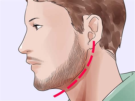 How To Maintain Stubble 10 Steps With Pictures Wikihow