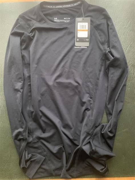 Термобілизна — ціна 500 грн у каталозі Термобілизна Купити чоловічі