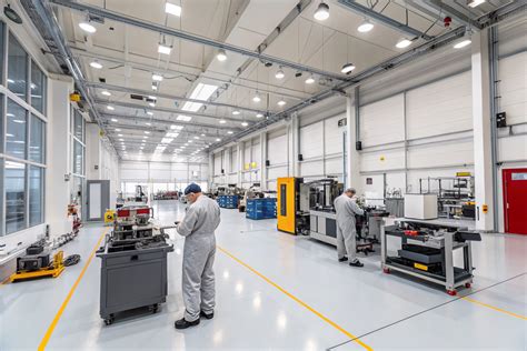 Asset Performance Management Best Practices Transforming Maintenance Strategies For Operational