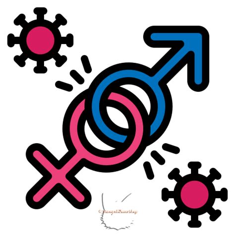 Intimate Products For Adults Orange Kitsune