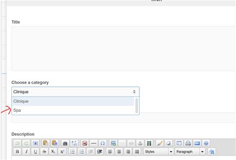 Threejs Threejs Image Texture On A Mesh Is Getting Stretched