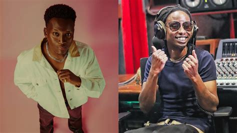 Shad Mziki Catchi Yoh Whine Lyrics Ft Chris Kaiga Doba Ke