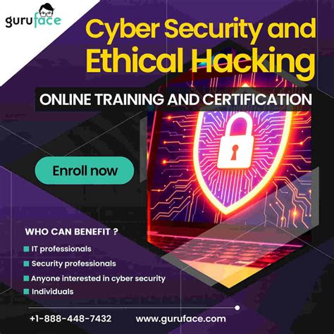 Ethical Hacking Course Online Certified Ethical Hacker Training Free Local Classifieds Ads