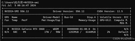 Pytorch环境配置个人总结pytorch吃什么配置 Csdn博客 Pytorch环境配置个人总结pytorch吃什么配置 Csdn博客