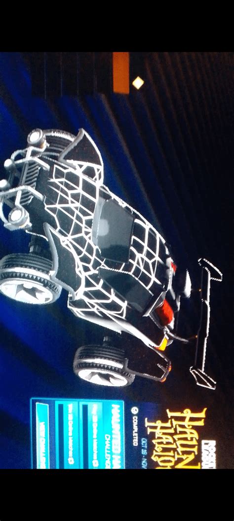 Editing Tasystemsettings Config File Makes Decal Look Weird Looking