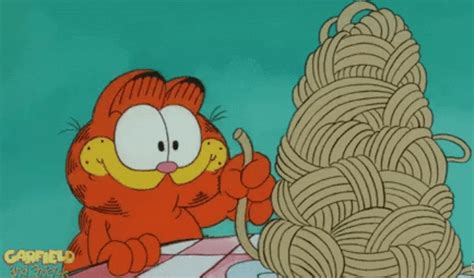 If You Identify All Types Of Pasta In This Quiz Toh Masterchef Ho Tum