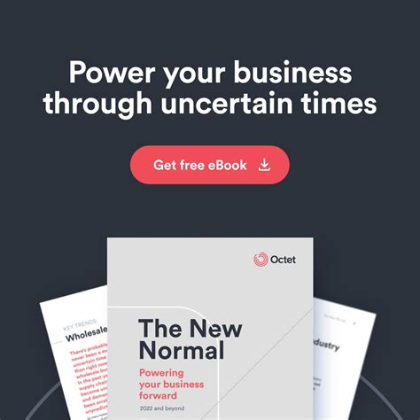 Melanie Hart On Linkedin Octet Working Capital Finance And Payment