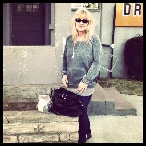 Radio Free Phoenix Cheryl Sweet Pm