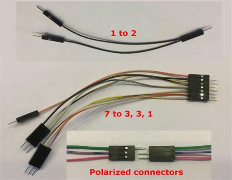 Unexpected Activation After Long Months Run Page 2 Programming Arduino Forum