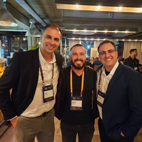 Augin Posted On Linkedin