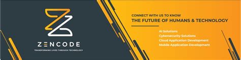 Zencode Group Linkedin