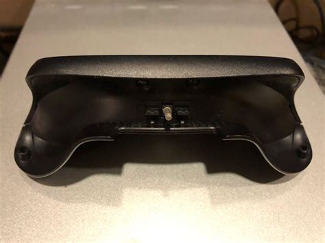 Xbox 360 Wireless Controller Keypad Chatpad Keyboard Attachment Video Gaming Gaming