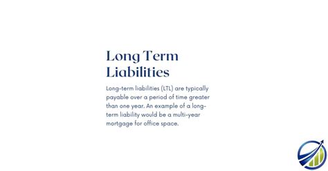 Ascend Accounting On Linkedin Teamascend Teamascend Ascendaccounting Accounting Business…