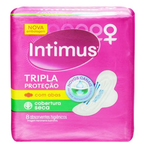 Absintimus Gel Ultra Protseca Cabas 8un Gtineanupc 7896007541461