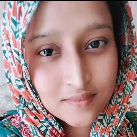 Mst Arzina Khatun Youtube